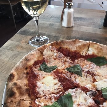 Pizzeria Bianco - 1180 Photos & 2114 Reviews - Pizza - 623 E Adams St ...