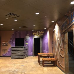 Lakepoint Station - 19 Photos - Arcades - 77 Old Allatoona Rd SE ...