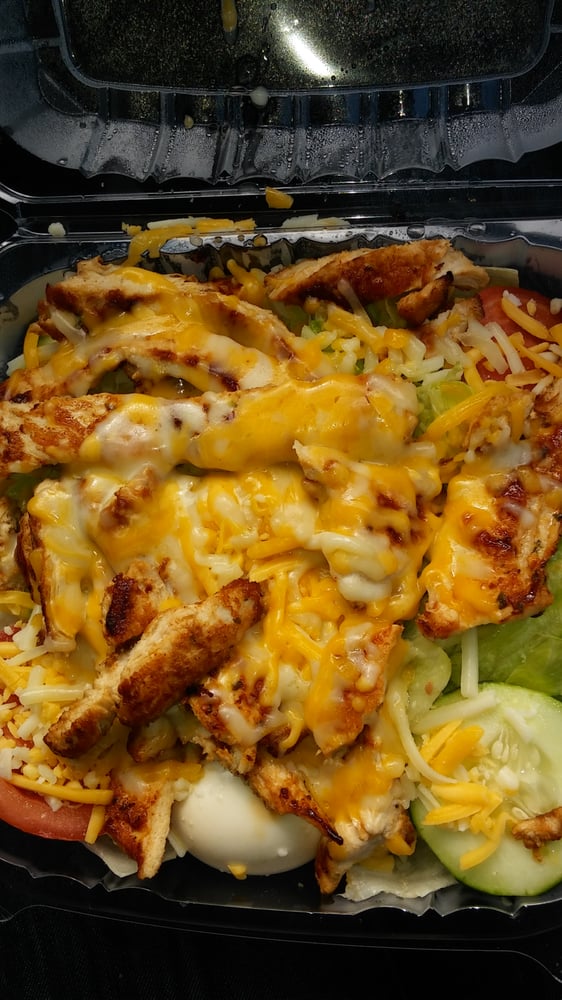 Coney Time Coney Island - 11 Photos & 10 Reviews - American ...