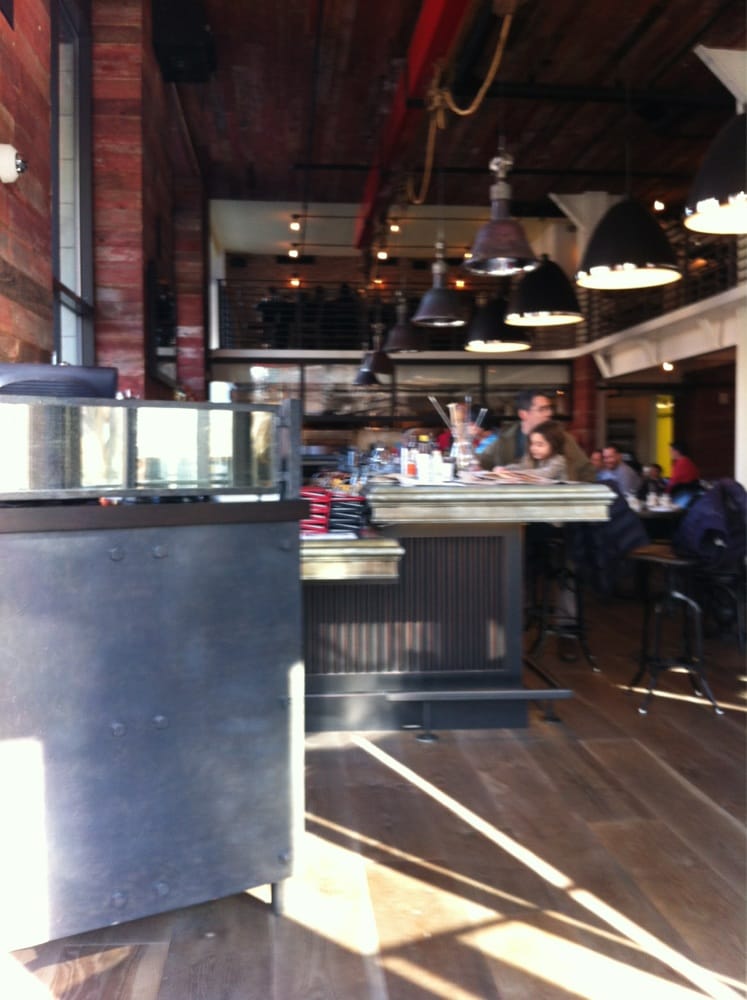 Red Owl Tavern - 350 Photos & 481 Reviews - American (New) - 433 ...