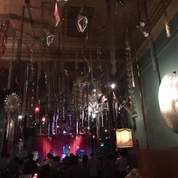 Make Out Room - 108 Photos & 456 Reviews - Dance Clubs - 3225 22nd St ...