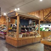 The Carrot Barn - 53 Photos & 26 Reviews - Fruits & Veggies - 5605 ...