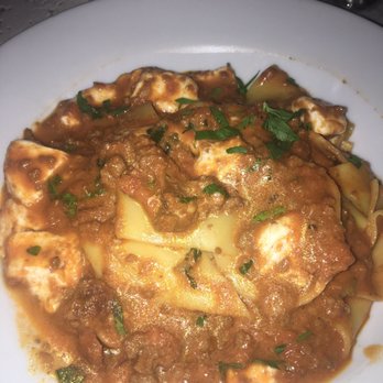 Il Bellagio Italian Restaurant - 110 Photos & 147 Reviews - Italian ...