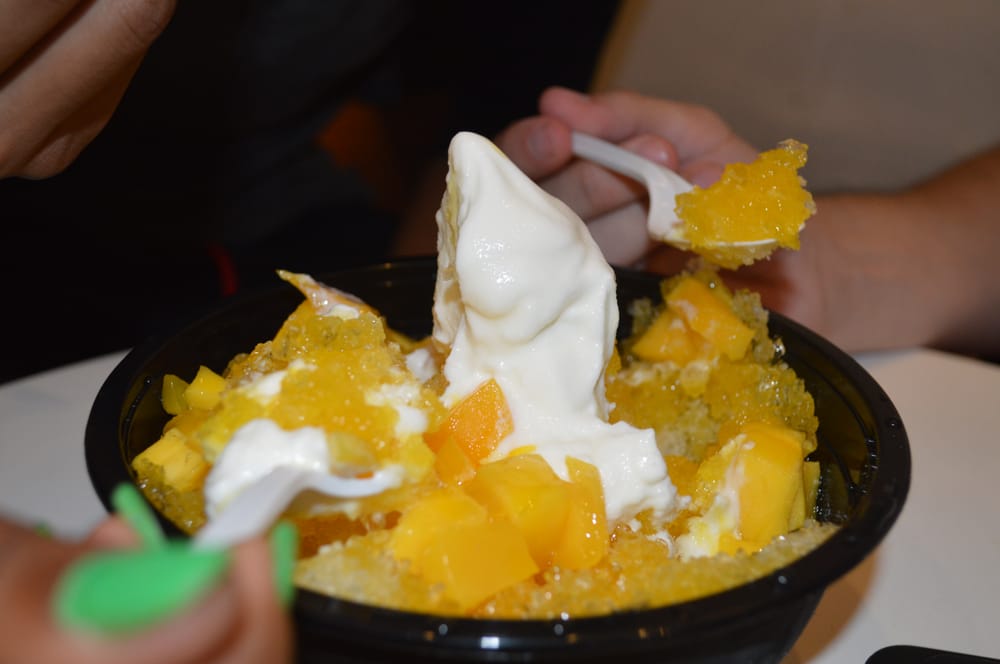 Tea Magic - Order Food Online - 114 Photos & 201 Reviews - Coffee & Tea ...