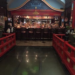 Chef Lee’s Peking Restaurant - 44 Photos & 70 Reviews - Chinese - 6100 ...