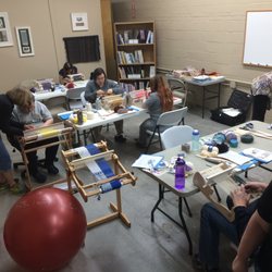 The Woolery - Arts & Crafts - 859 E Main St, Frankfort, KY - Phone ...