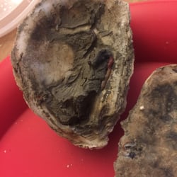 ShopRite of Edison - 26 Reviews - Grocery - Rt 1 & Old Post Road ...