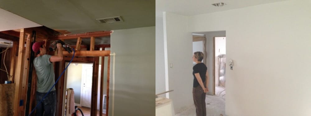 Rene del Castillo - Contractors - Downtown, Austin, TX - Phone Number ...