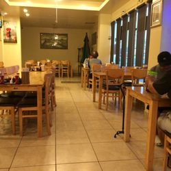 Pho Basi - 50 Photos & 40 Reviews - Vietnamese - 922 S Marine Corps ...