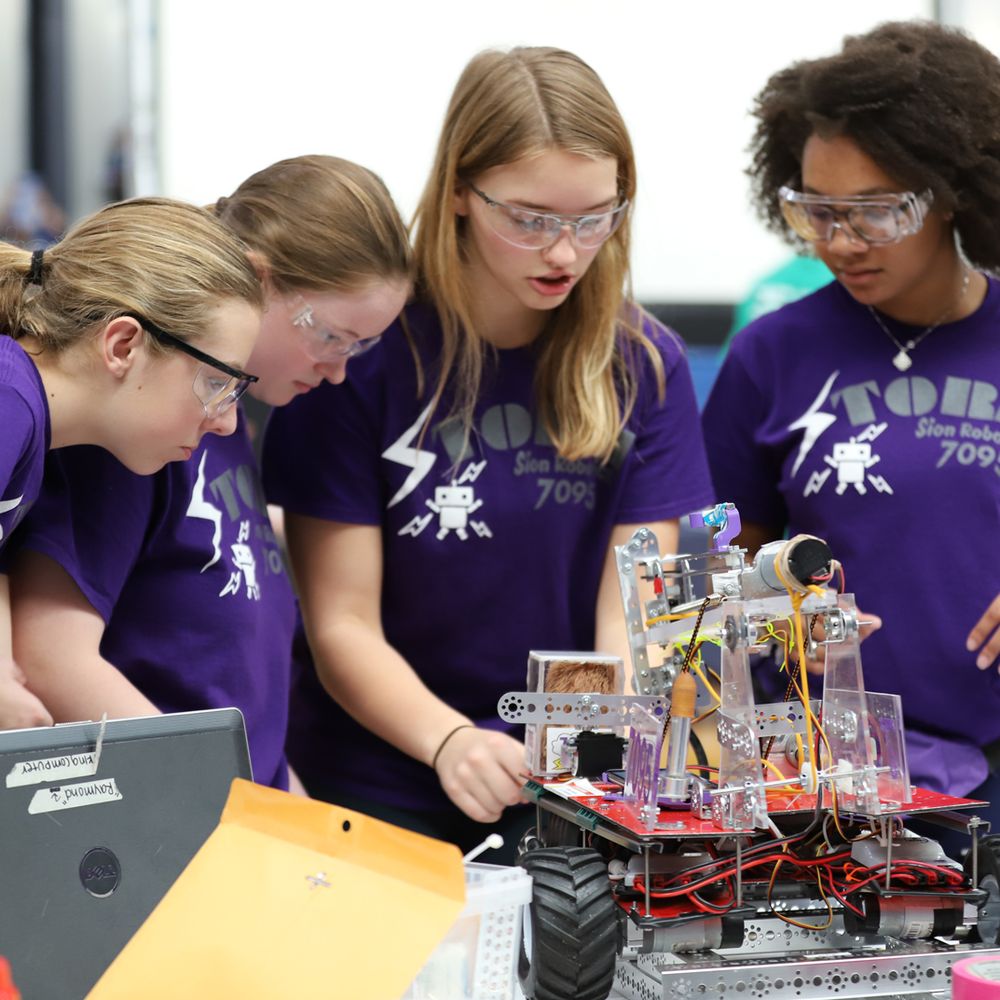 KC High Schools - Yelp