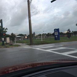 Gulfview Middle School - Middle Schools & High Schools - 255 6th St S ...