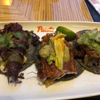 Puesto Santa Clara - 672 Photos & 326 Reviews - Cocktail Bars - 2752 ...