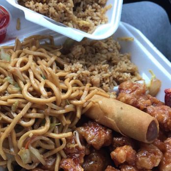Fortune Chinese Food - 100 Photos & 71 Reviews - Chinese - 2805 12th ...