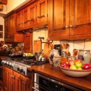 The Workshops of David T. Smith - 17 Photos - Furniture Stores - 3600 ...