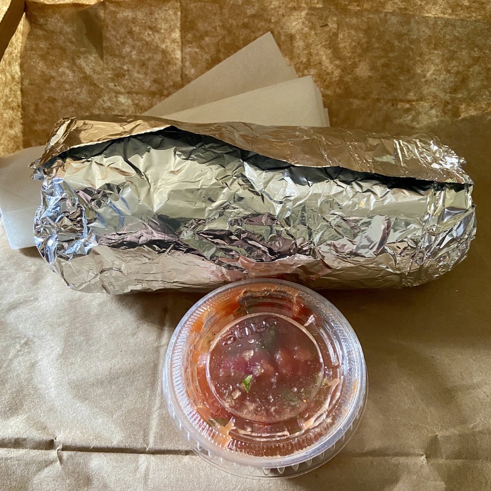 Best Lunch Spots in Long Beach/Signal Hill - Yelp