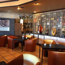 Papagalino Bakery - 228 Photos & 182 Reviews - Bakeries - 9014 N ...