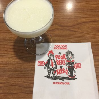 Poor Red’s Bar-B-Q - 204 Photos & 308 Reviews - Barbeque - 6221 ...