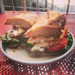 St. Roch Fine Oysters + Bar - 116 Photos & 56 Reviews - American (New ...