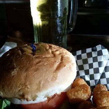 The Local Bar - 22 Reviews - Bars - 14751 Pearl Rd, Strongsville, OH ...