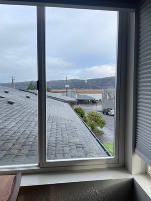 Tokeland, WA Map & Directions - MapQuest