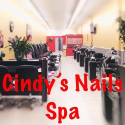 Cindy’s Nails - 39 Photos & 23 Reviews - Nail Salons - 134 Calistoga Rd ...