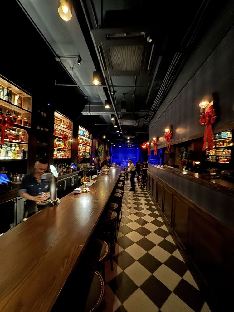 Giftly Multi-Place Gifts | Experience gifts cards. One gift, endless ...