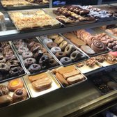 Wagner’s European Bakery & Cafe - 103 Photos & 186 Reviews - Bakeries ...