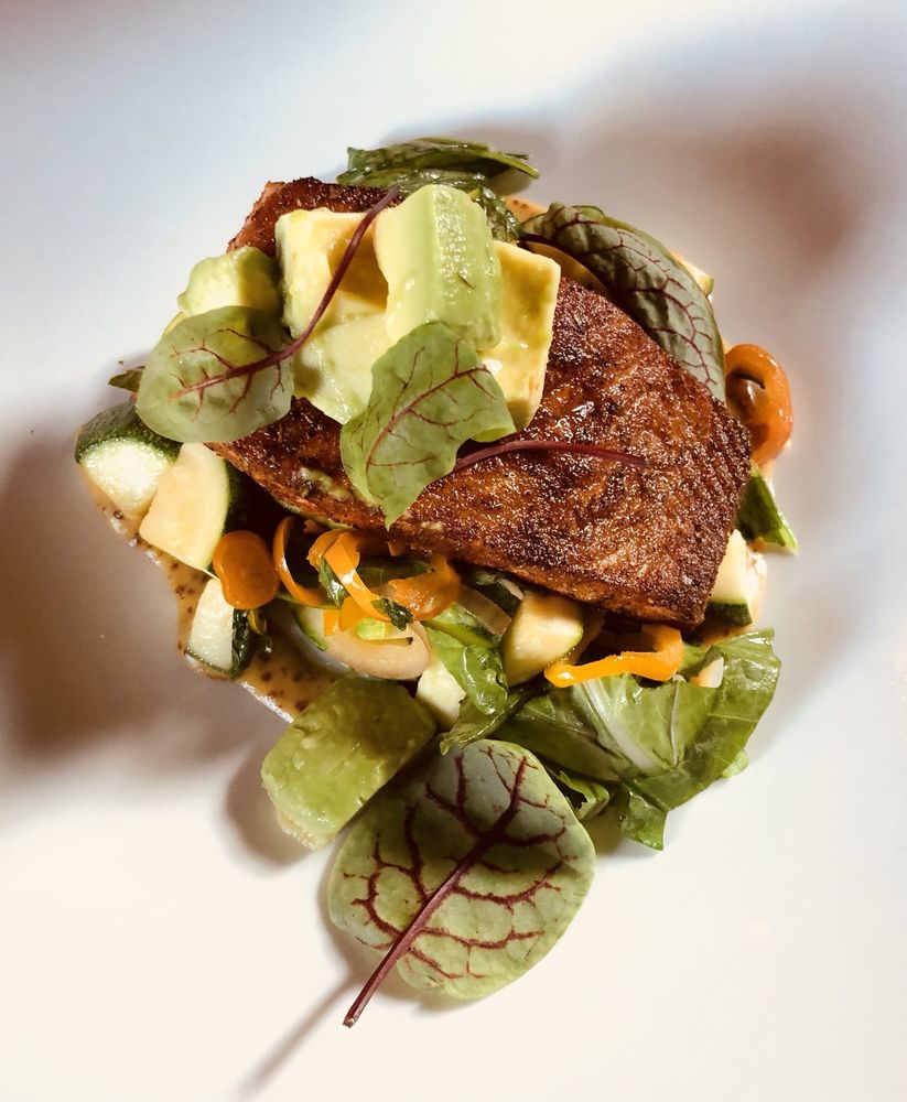 Mattie’s - 208 Photos & 140 Reviews - American (Traditional) - 811 W ...