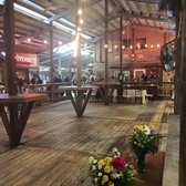 Davie Ranch - 81 Photos & 27 Reviews - Venues & Event Spaces - 5600 SW ...