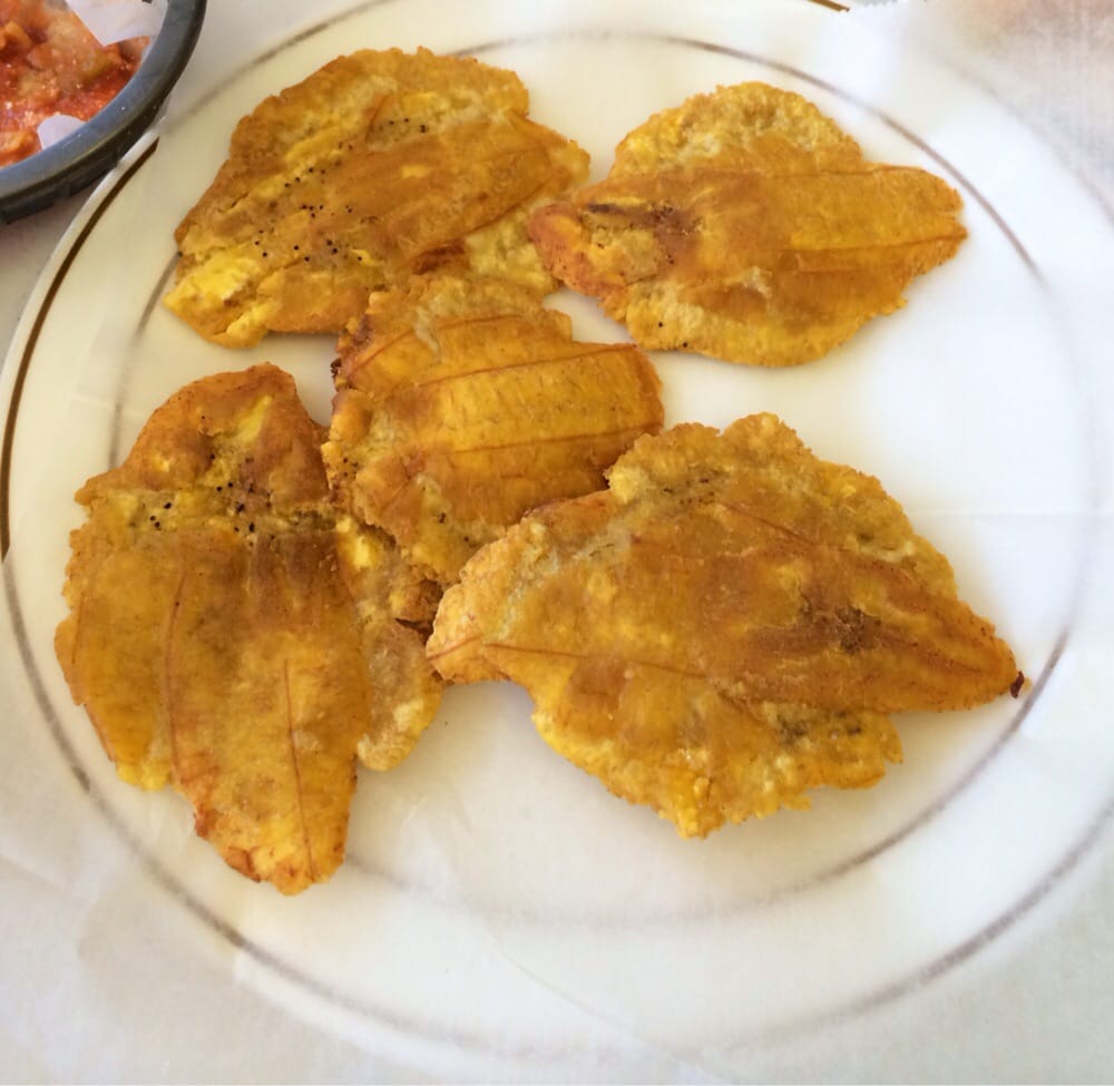 Rincon Catracho - 113 Photos & 76 Reviews - Latin American - 4110 S ...