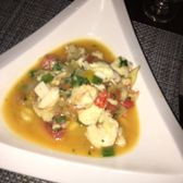 Pasión por el Fogón - 245 Photos & 228 Reviews - Spanish - PR-987 Km 2. ...