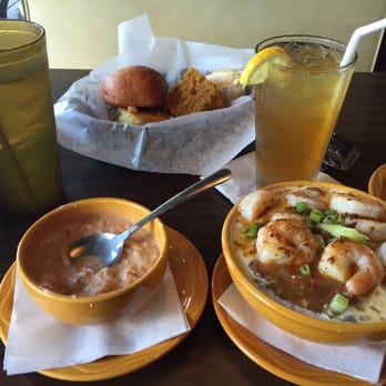 Barbara Jean’s Restaurants - 113 Photos & 217 Reviews - Southern - 214 ...