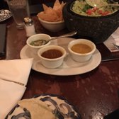 Colibri Mexican Bistro - 908 Photos & 2040 Reviews - Mexican - 438 ...