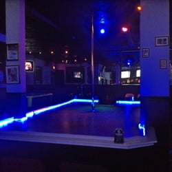 Major League Yabbos - New Hampton, NY | Yelp