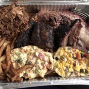 PJ’s Smoke & Grill - 35 Photos & 79 Reviews - Barbeque - 112 Main St ...