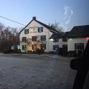 Seven Stars Inn - 73 Photos & 127 Reviews - Steakhouses - 263 Hoffecker ...
