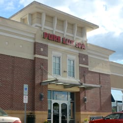 Pure Lux Spa - 26 Reviews - Day Spas - 7260 Hwy 73, Denver, NC - Phone Number - Yelp