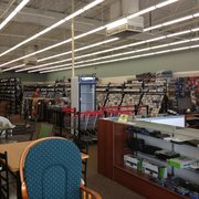 Super Mega Replay - Video Game Stores - 683 N Green River Rd ...