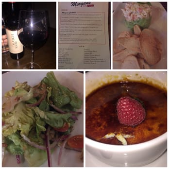 Morgan’s On Main - 173 Photos & 142 Reviews - American (New) - 614 Main ...