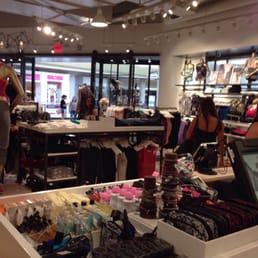 Ross Park Mall - 92 Photos & 76 Reviews - Shopping Centers - 1000 Ross ...