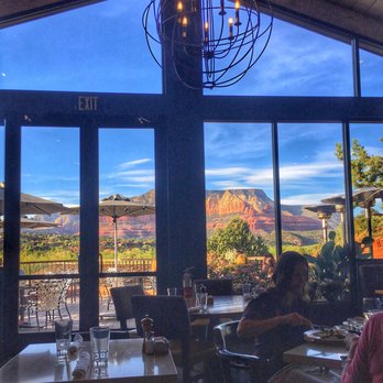 The Hudson - 806 Photos & 807 Reviews - Cocktail Bars - 671 State Rte ...