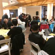 NewYork-Presbyterian/Queens - 48 Photos & 152 Reviews - Hospitals ...