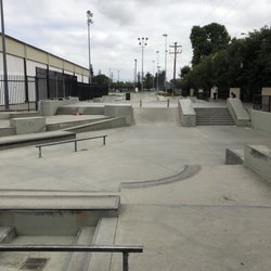 Orangewood Park - 12 Photos - Parks - Merced, West Covina, CA - Yelp