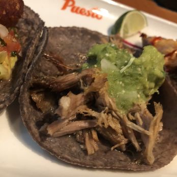 Puesto Park Place Irvine - 482 Photos & 408 Reviews - Mexican - 3311 ...