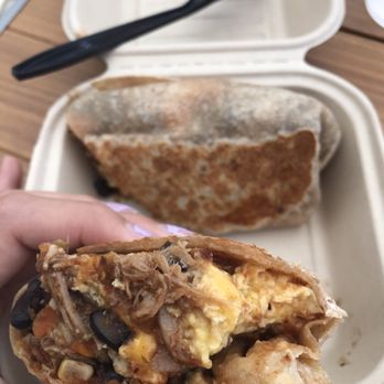 Little Ground Cafe - 62 Photos & 61 Reviews - Coffee & Tea - 1450 ...