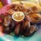 Reggae Hut - 189 Photos & 266 Reviews - Caribbean - 4814 Almeda Rd ...