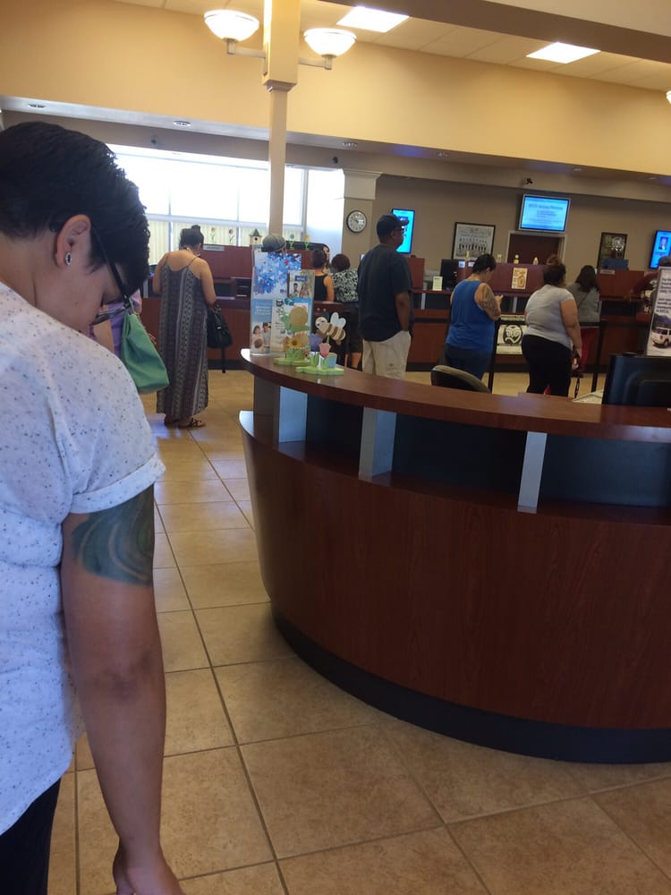 Educational Employees Credit Union 2019 All You Need To Know BEFORE educational-employees-credit-union-2019-all-you-need-to-know-before