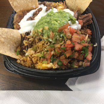 El Ranchero - 98 Photos & 146 Reviews - Mexican - 9260 Haven Ave ...