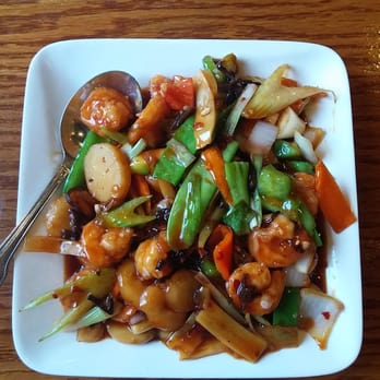 Dragon Treasure Chinese Restaurant - 51 Photos & 52 Reviews - Chinese ...