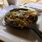 WaterCourse Foods - 451 Photos & 1178 Reviews - Vegetarian - Northwest ...